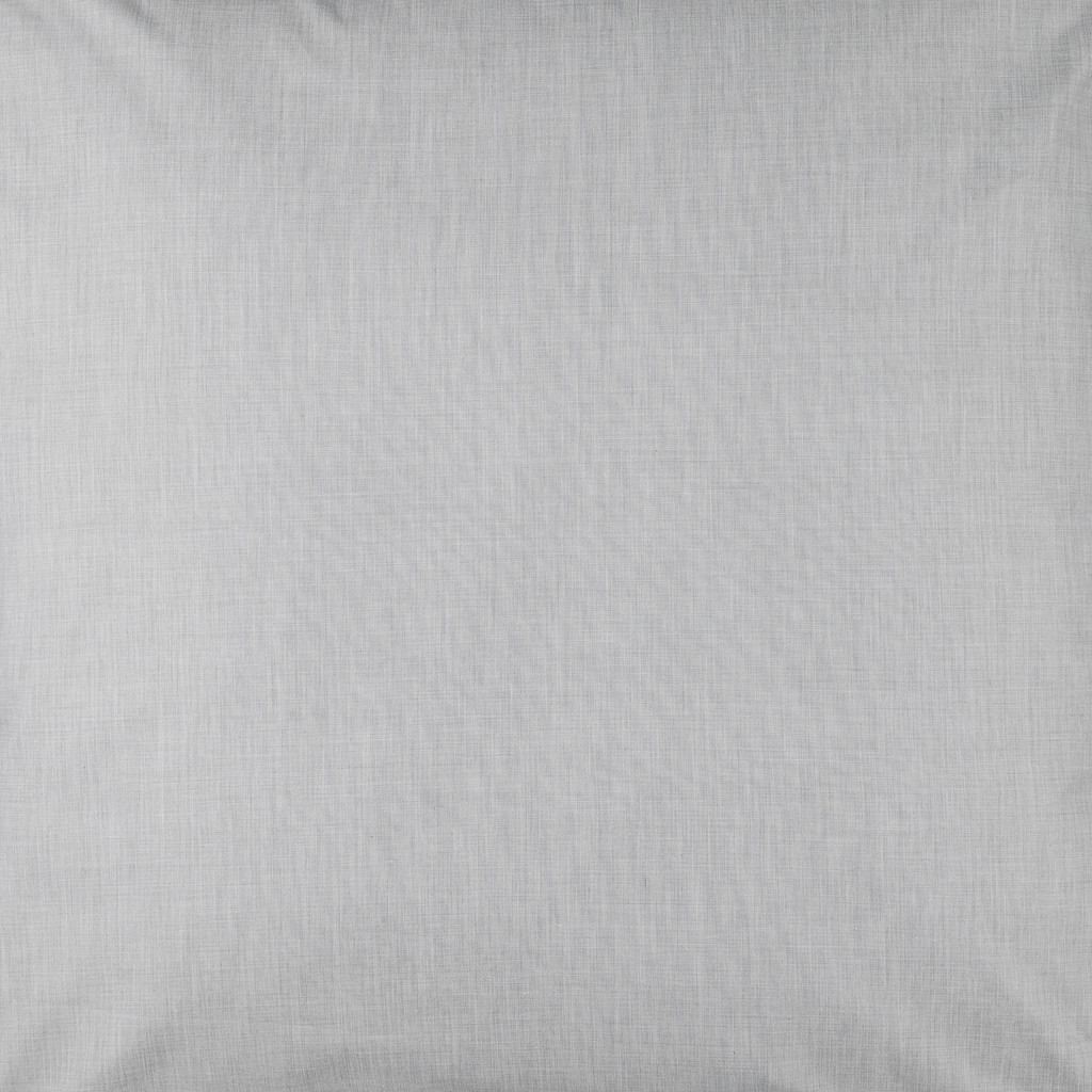 Prostěradlo Fil à Fil Grey na topper 6 - 10 cm 100 x 220 cm - Flangi